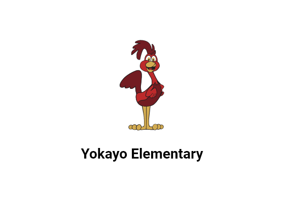 Staff – Administration – Yokayo Elementary
